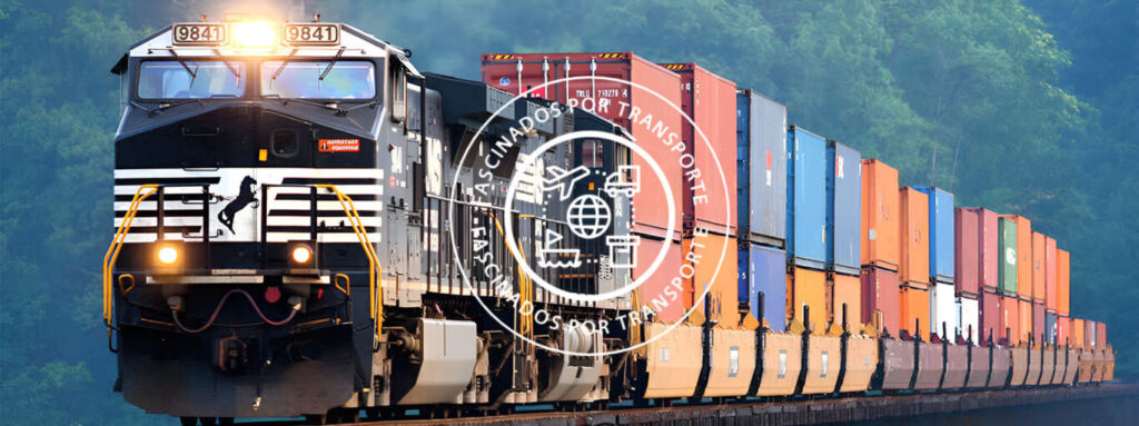 Evolução do Transporte Dutoviário: Dutos Comuns a Soluções Modernas ...